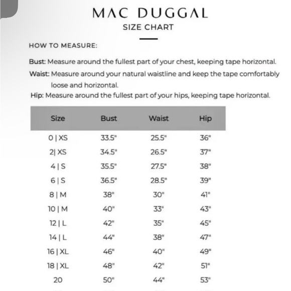 Mac Duggal | Dresses | Nwt Mac Duggal Copper Sequin Dress Gown 5538 ...